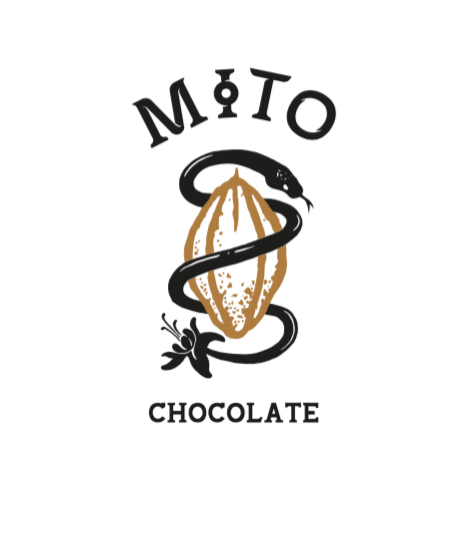 Logotipo De Mito Alfa Romeo Mito Hi Res Stock Photography And Images